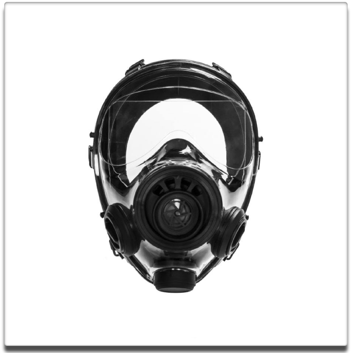 Protection Masks – Deep Blue Asia