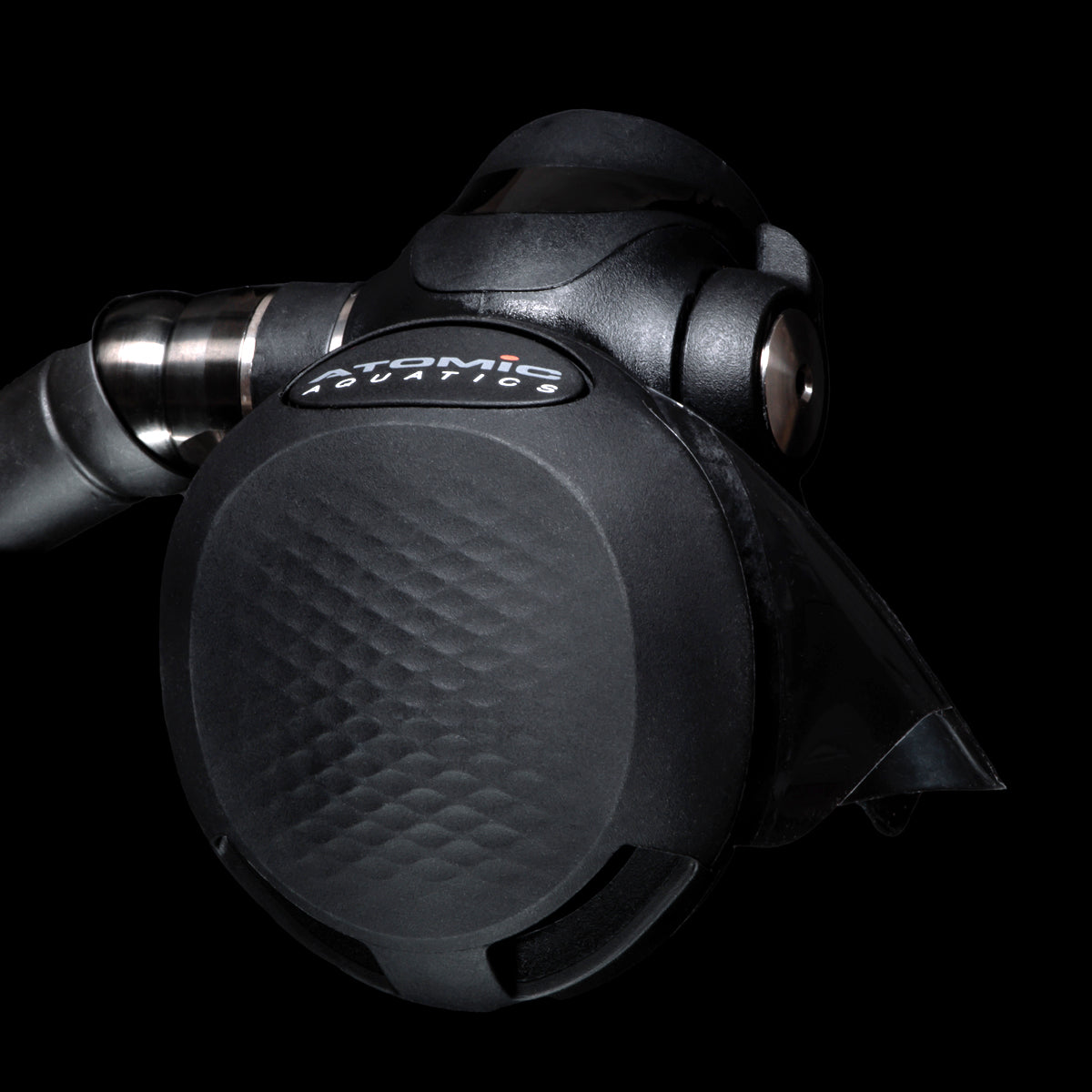 TFX Regulator – Deep Blue Asia